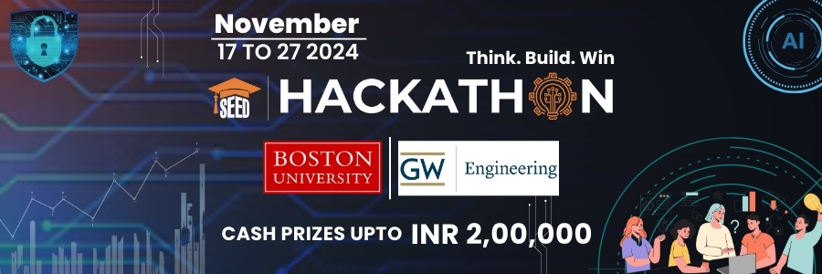 SEED Global Education