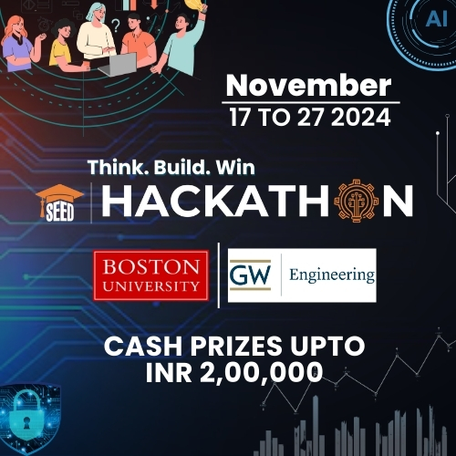 SEED Global Education